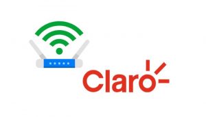 Ingresa a tu Router Claro Nicaragua para cambiar la contraseña